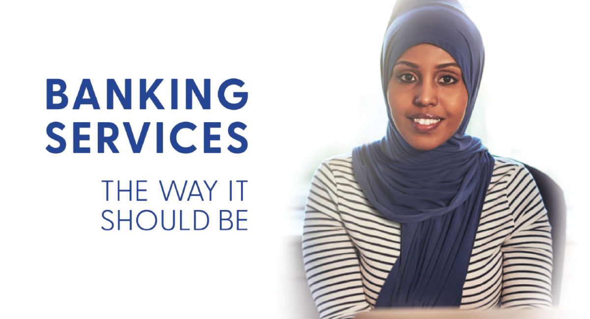About us - SomBank